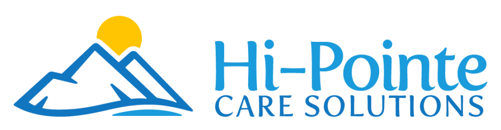 Home - Hi-Pointe Care Solutions